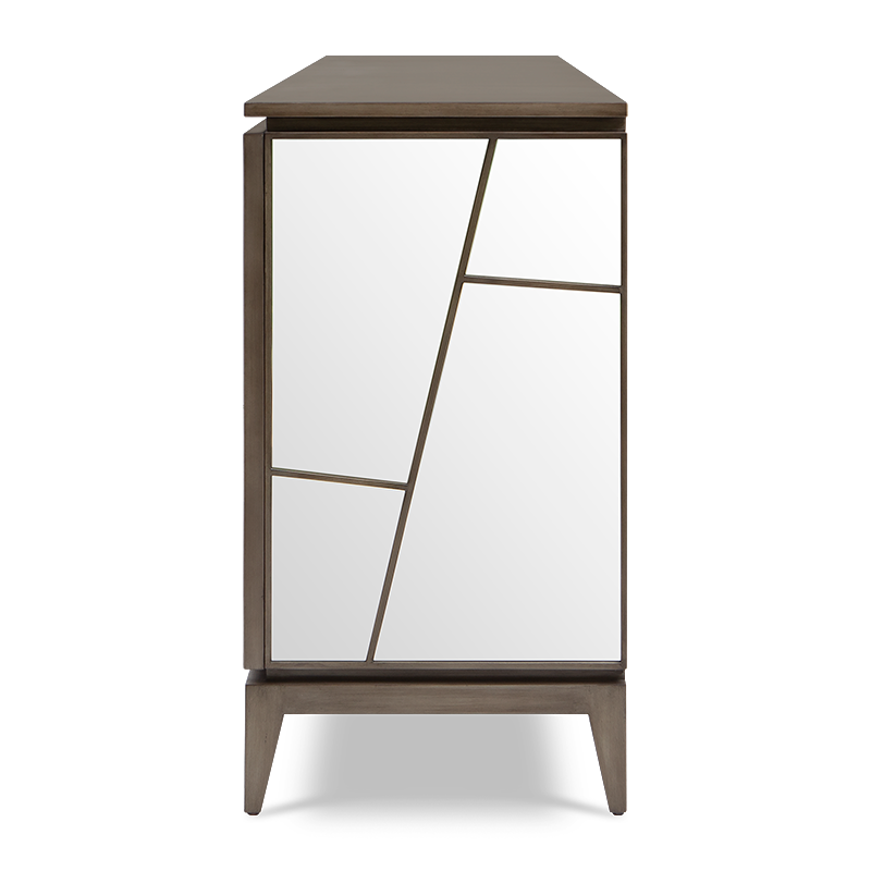 Valode IV | Christopher Guy