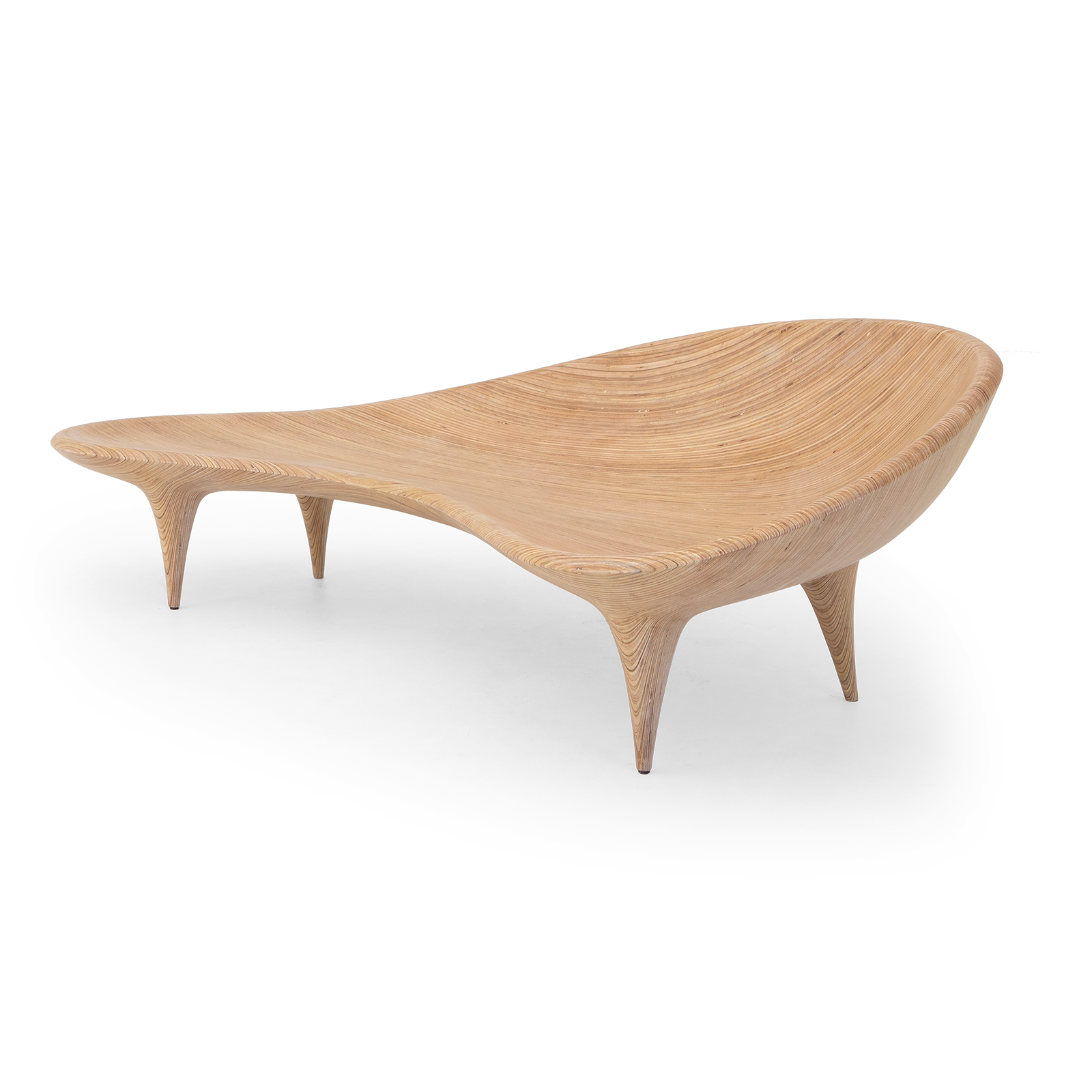 Baccello | Christopher Guy