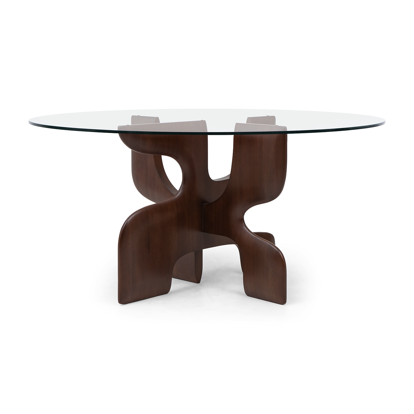 Pablo | Christopher Guy