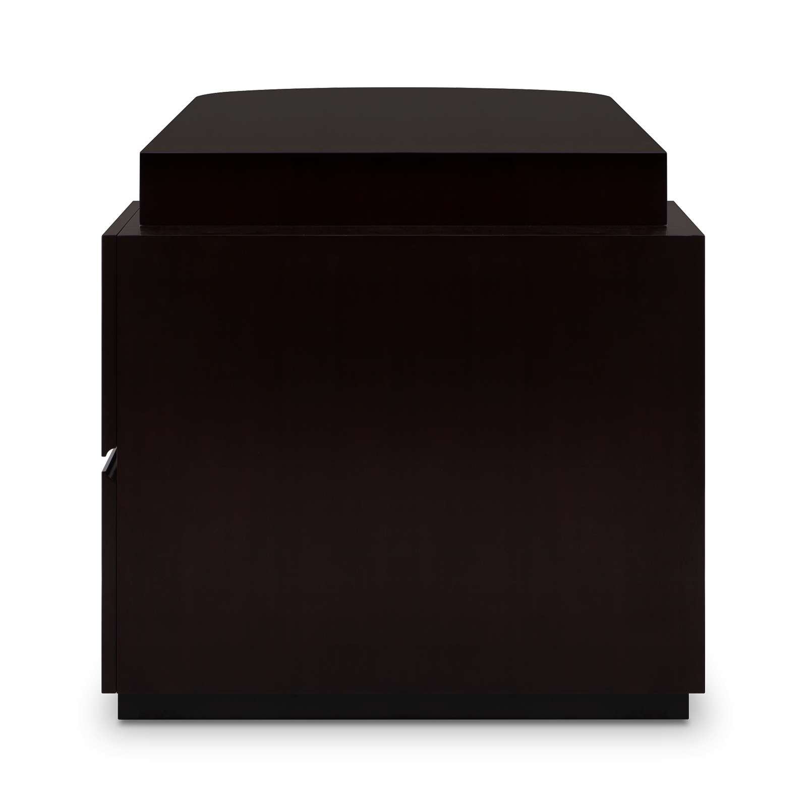 Normandie | Christopher Guy