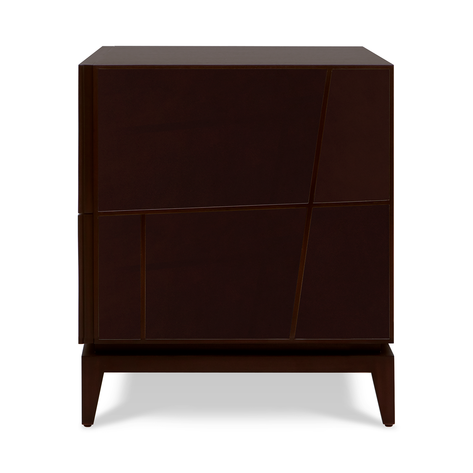 Valode (Low) | Christopher Guy