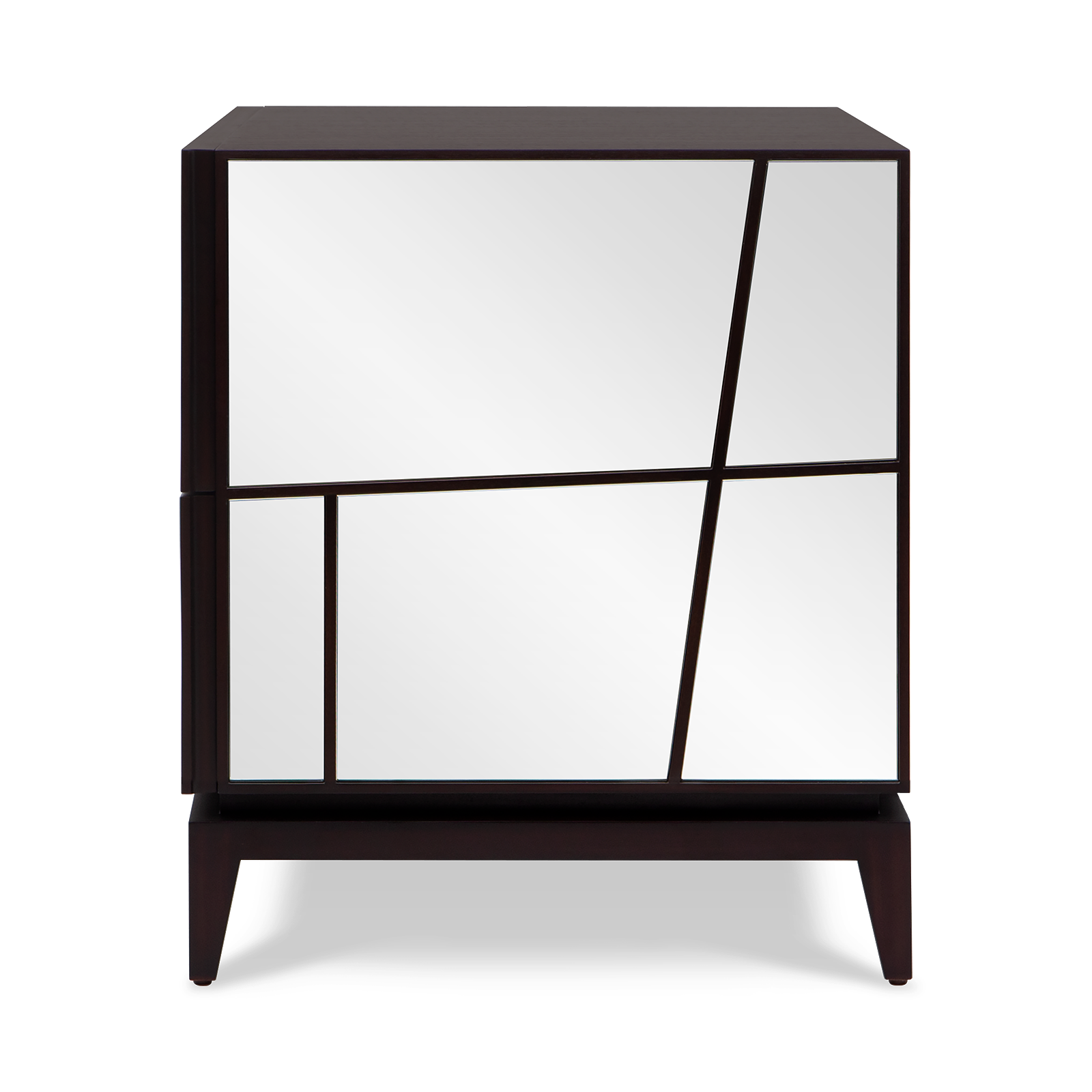 Valode II (Low) | Christopher Guy