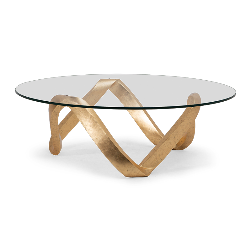 Mobius | Christopher Guy