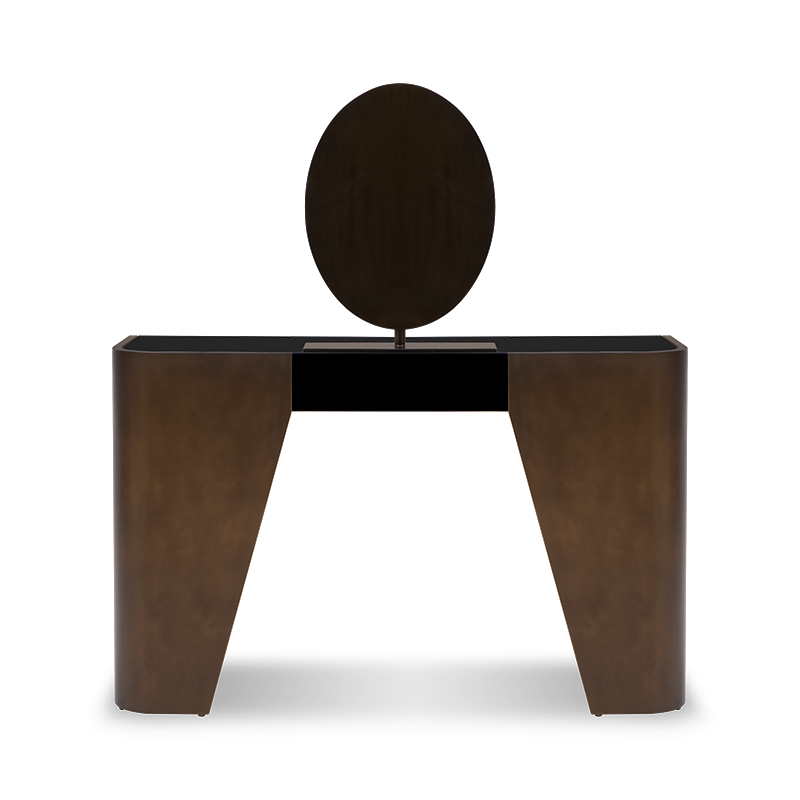 Pimlico | Christopher Guy