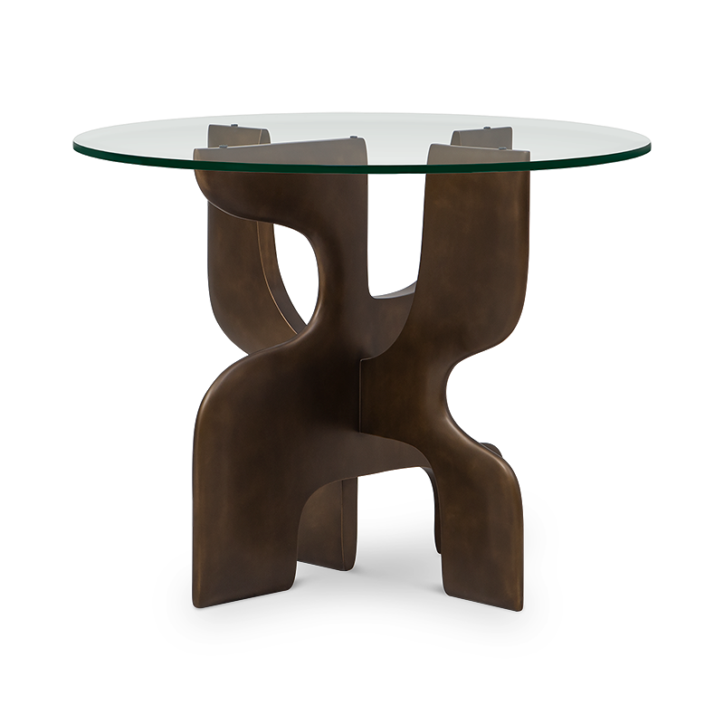 Pablo | Christopher Guy