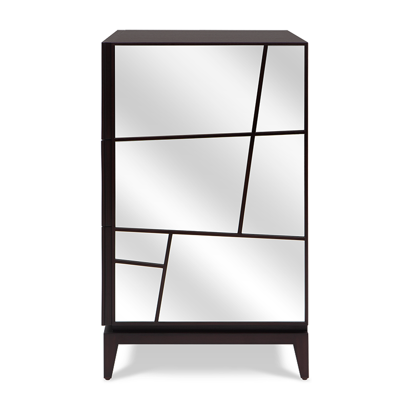 Valode II | Christopher Guy