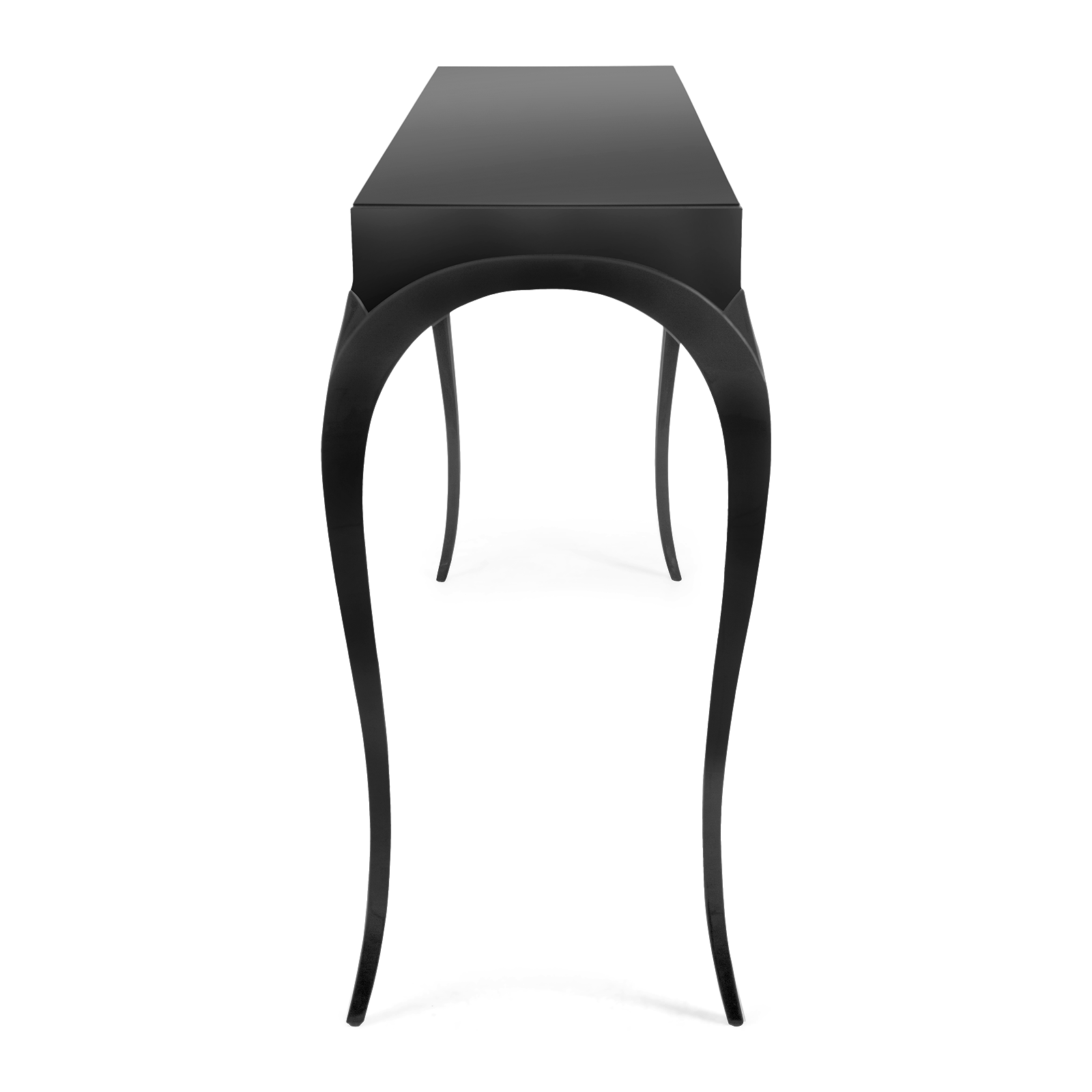 Harper | Christopher Guy