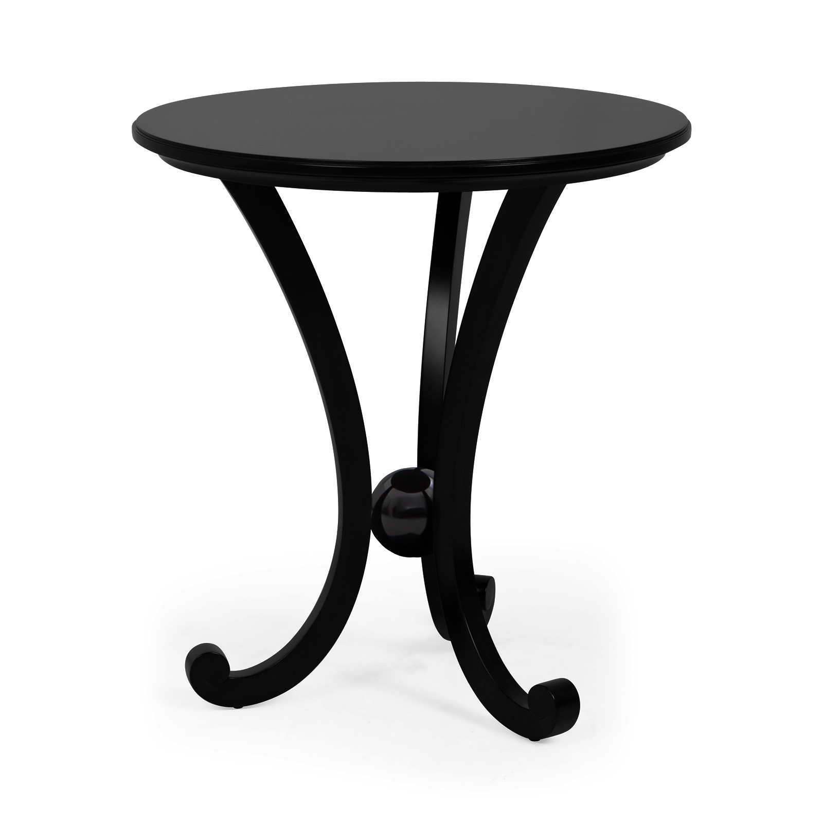 Tableau de Martini | Christopher Guy