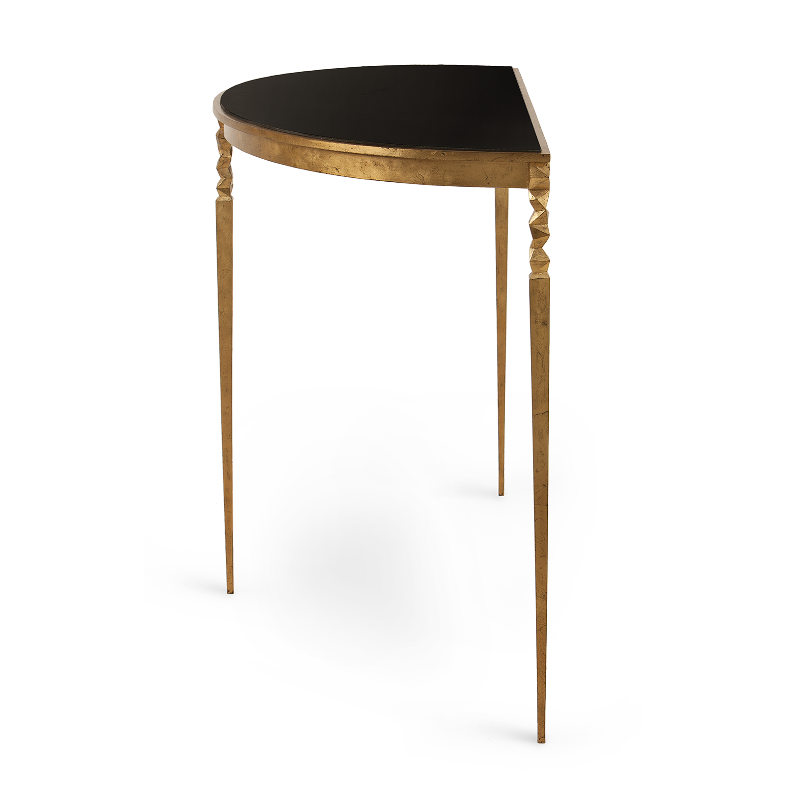 Leclair | Christopher Guy