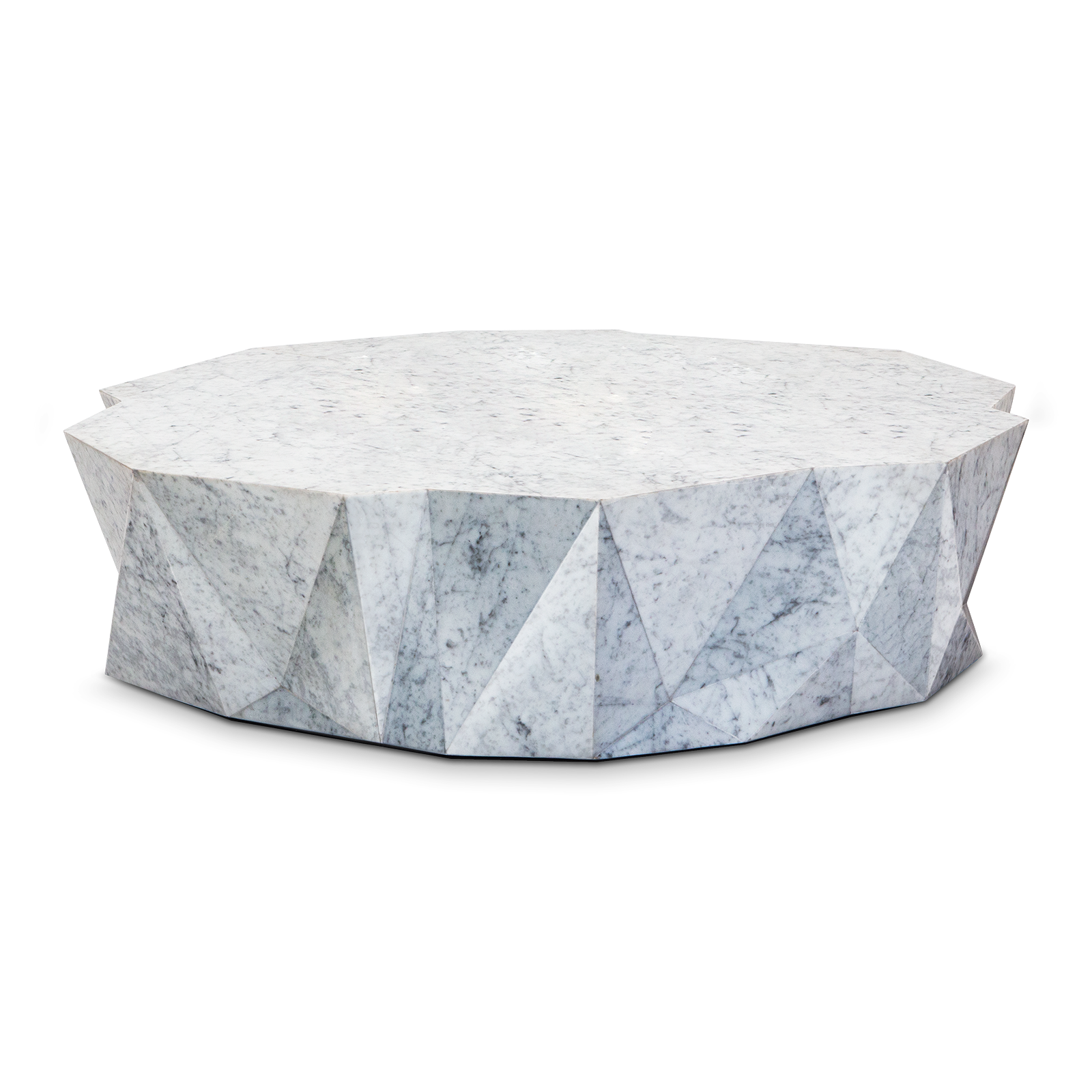 Marmo | Christopher Guy