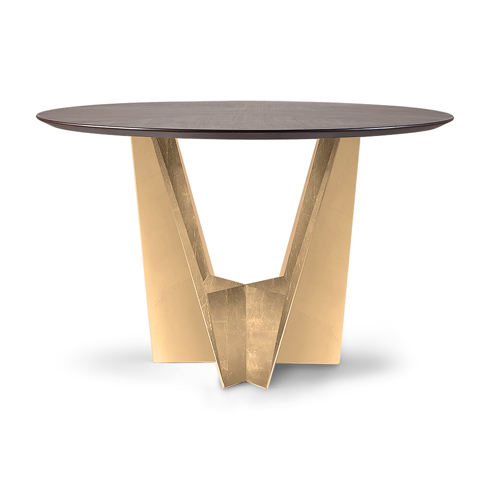 Calatrava I | Christopher Guy