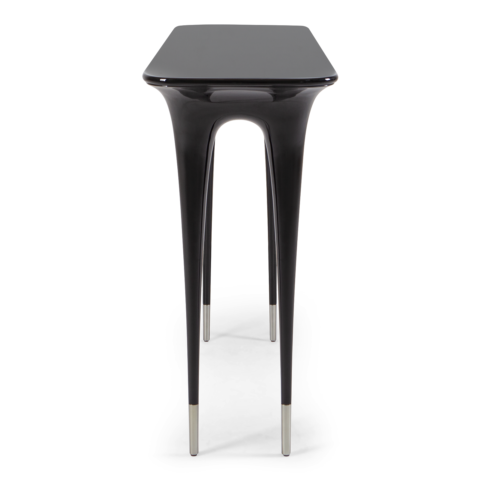 Altina II | Christopher Guy