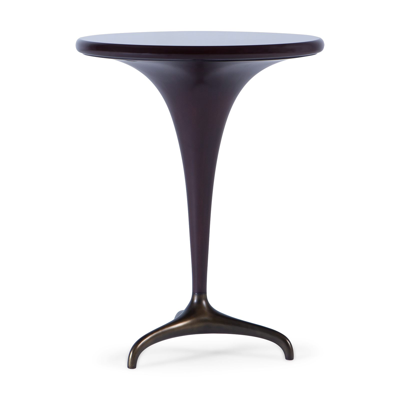 Manhattan | Christopher Guy