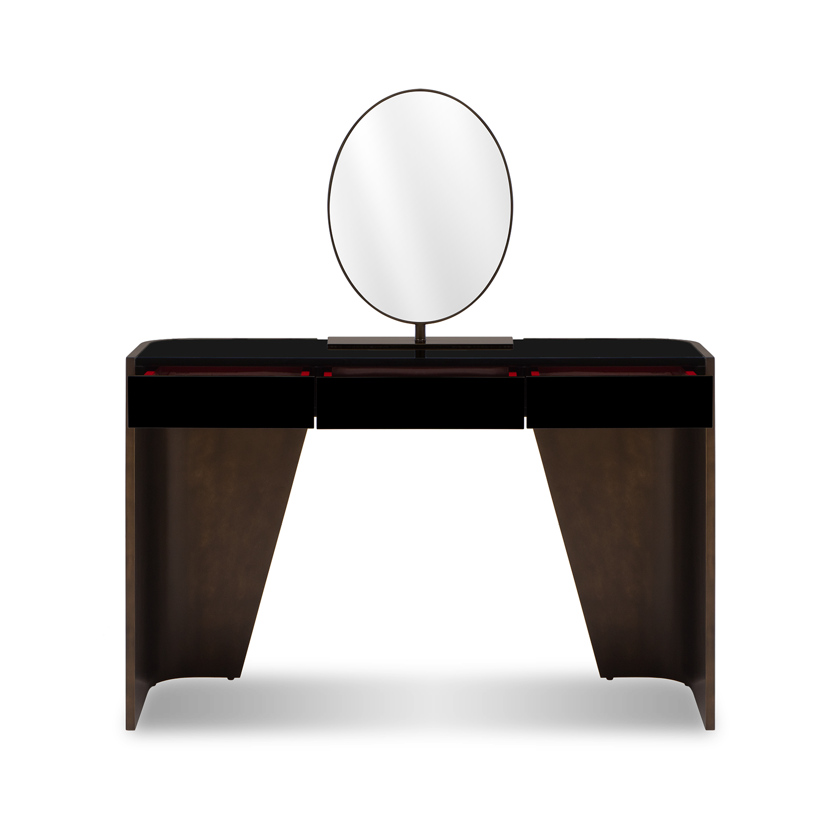 Pimlico | Christopher Guy