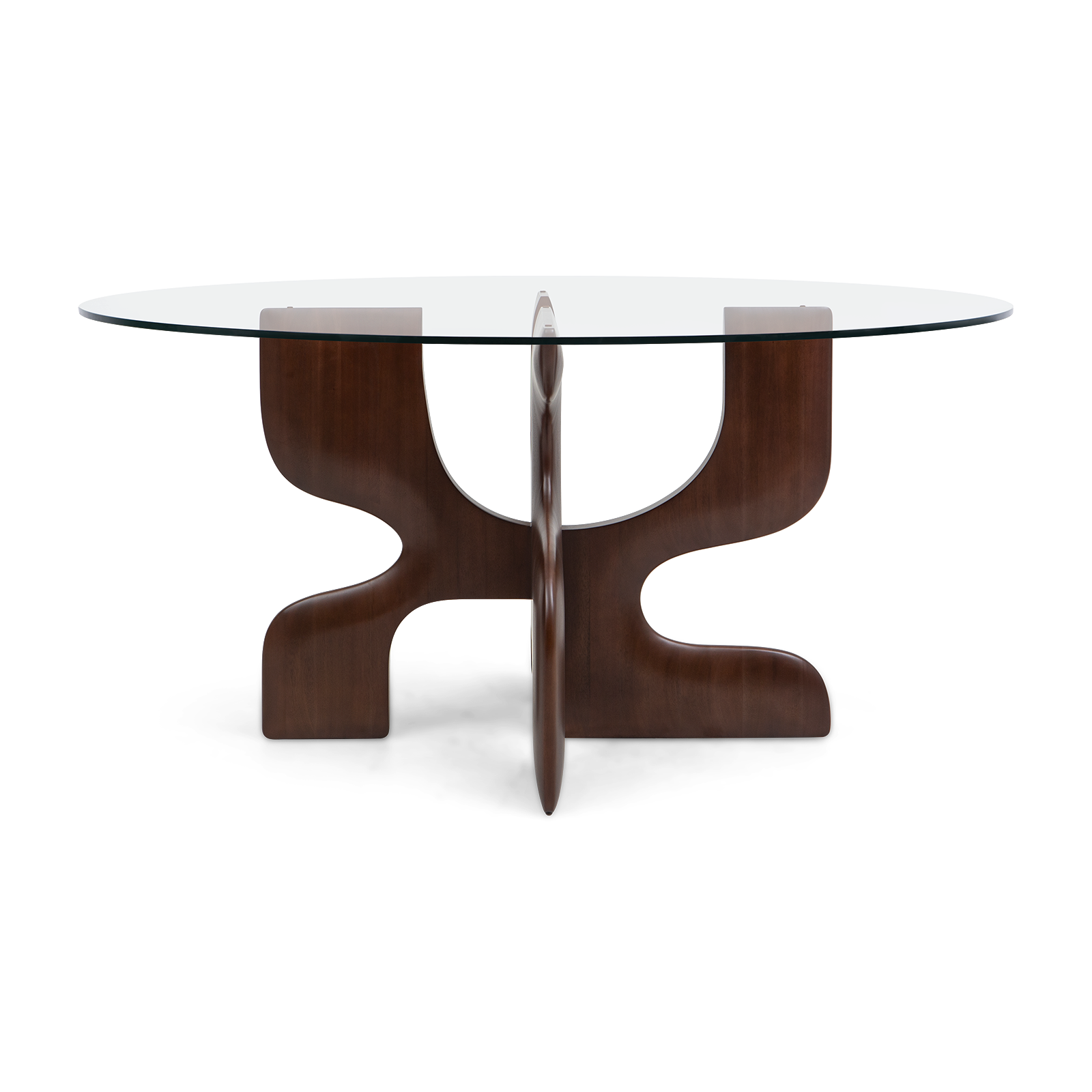 Pablo | Christopher Guy