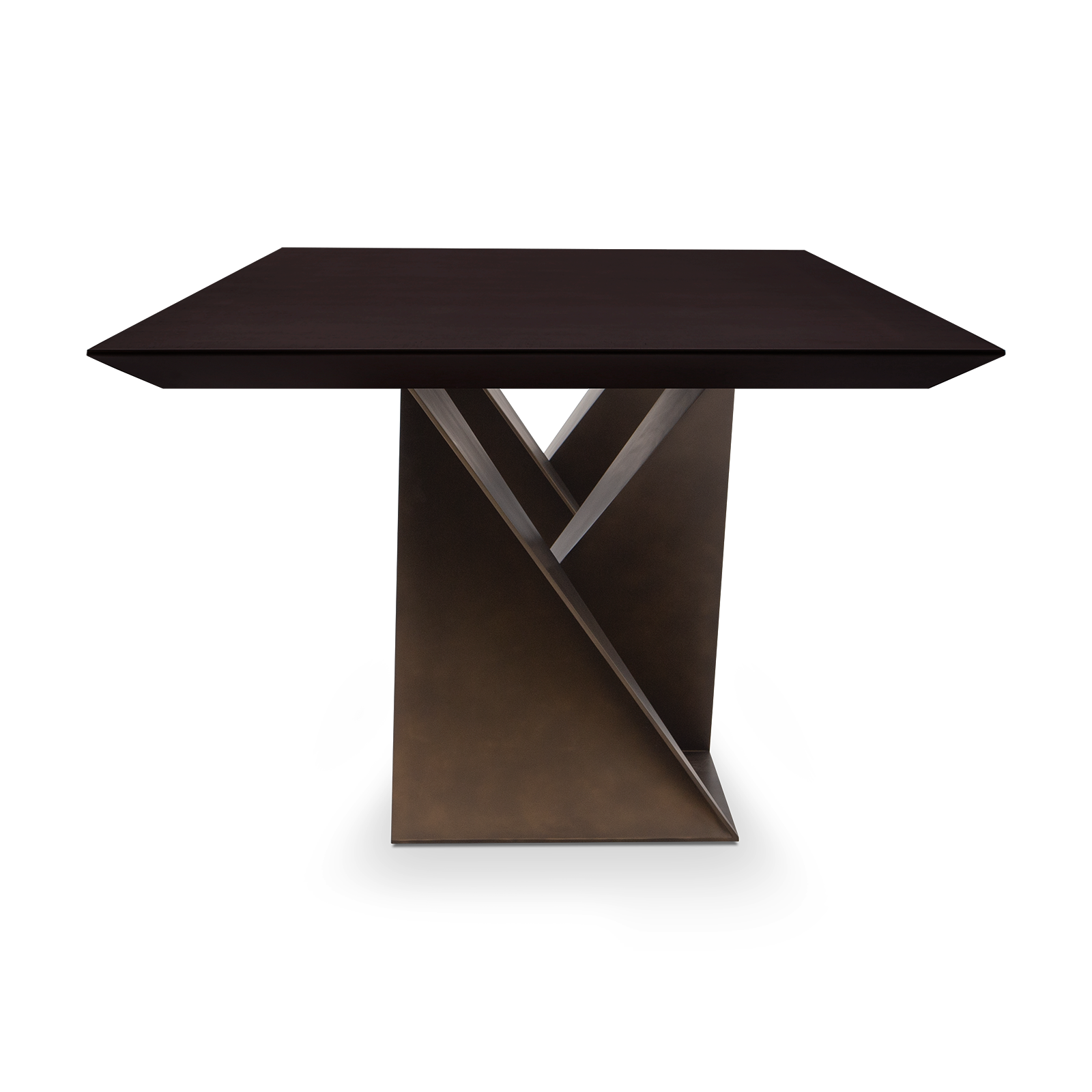 Morison | Christopher Guy