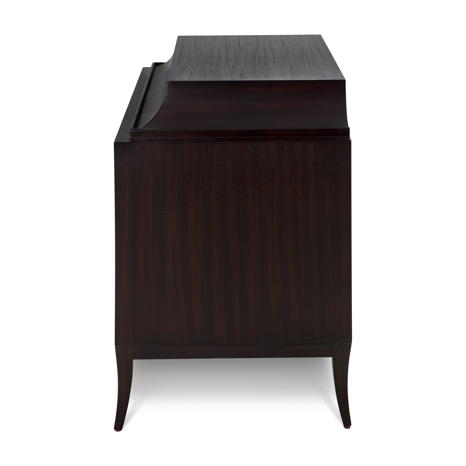 Silk-Cut | Christopher Guy