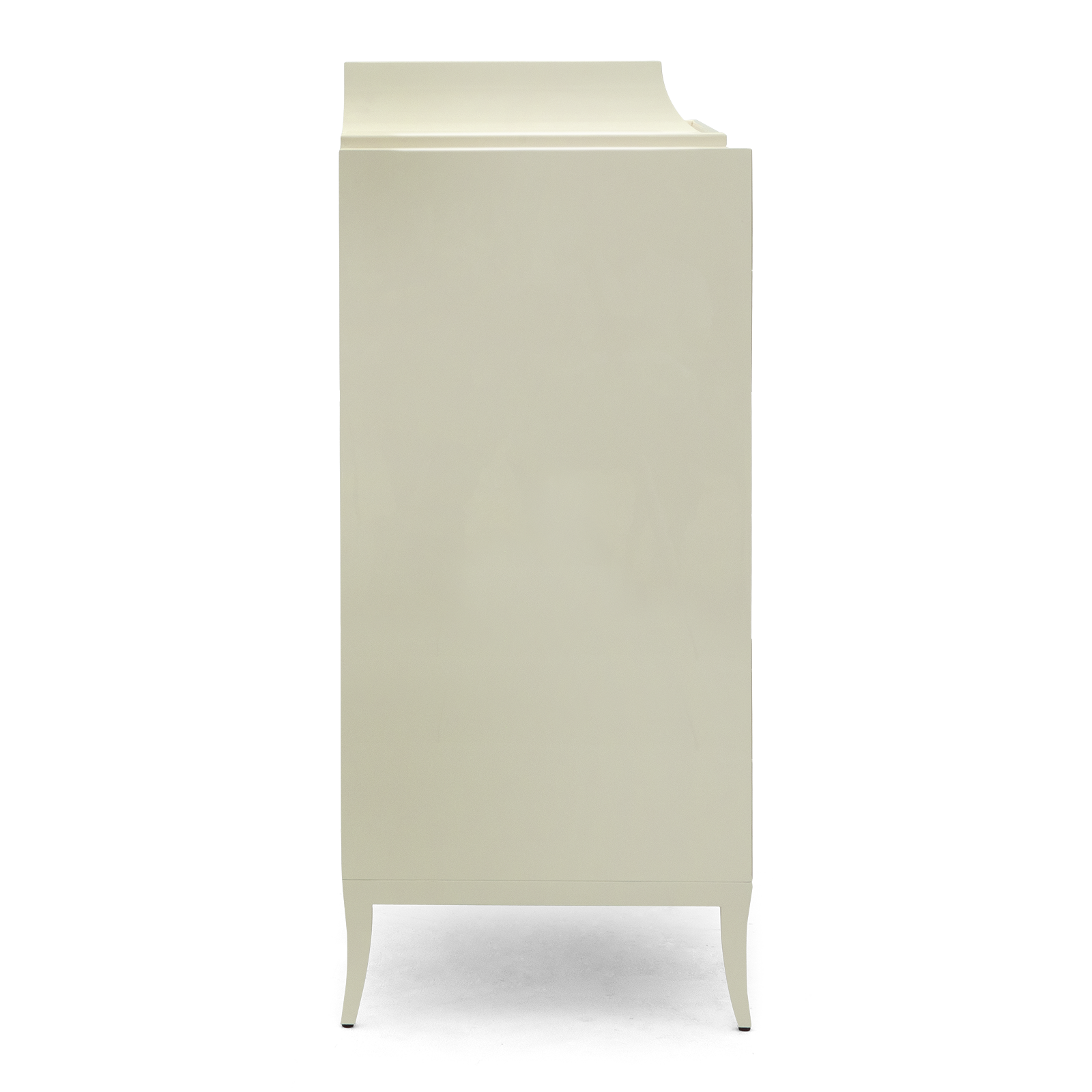 Silk-Cut | Christopher Guy