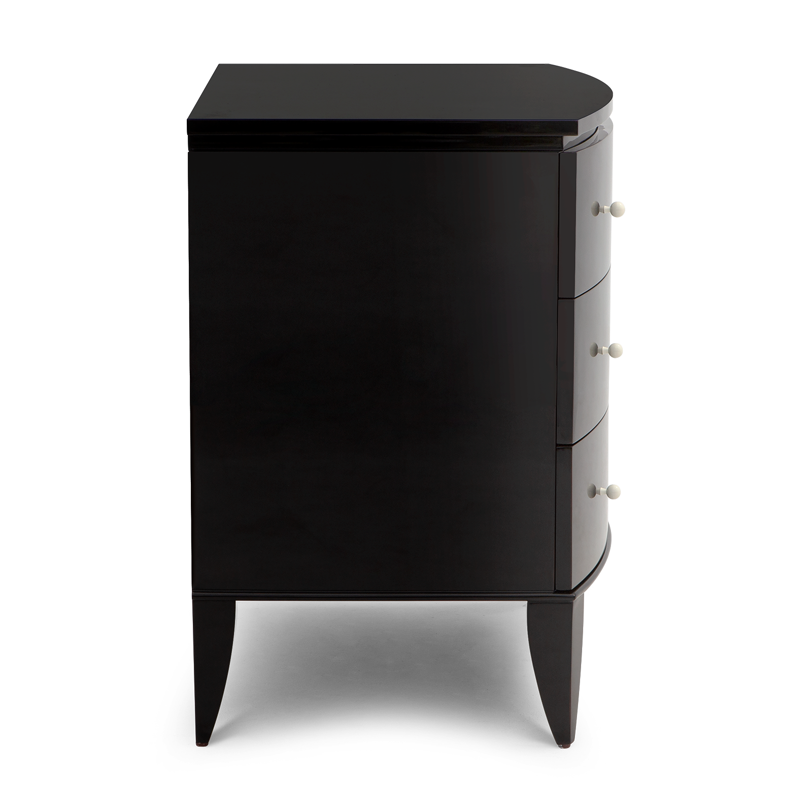 La Rive | Christopher Guy