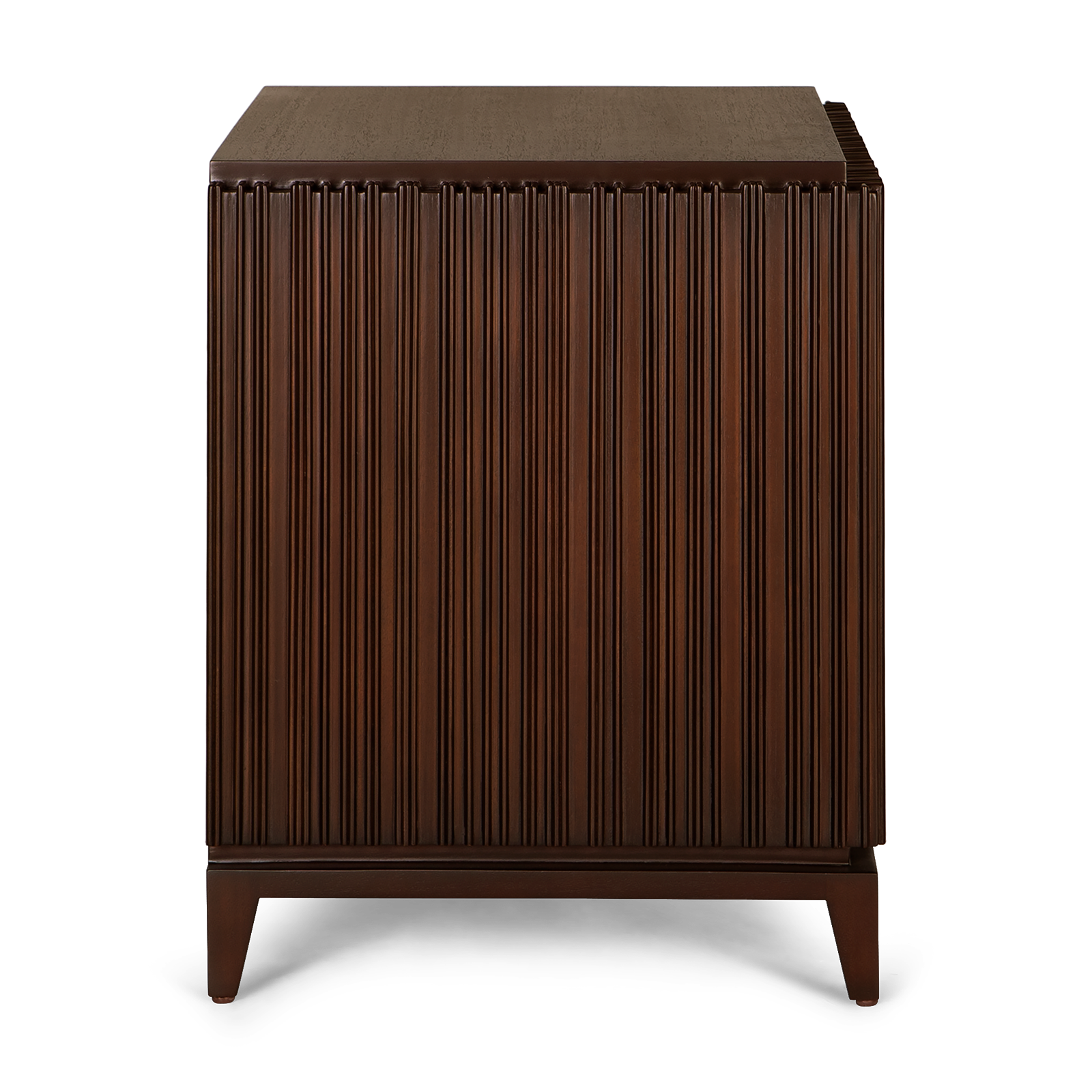 Chez Harrods Nuit | Christopher Guy