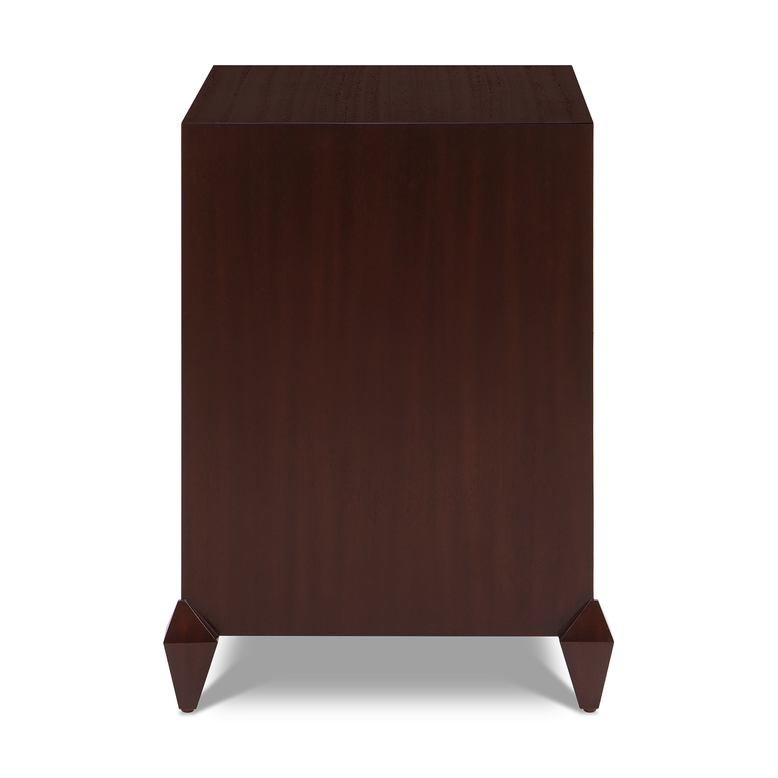 Albemarle | Christopher Guy