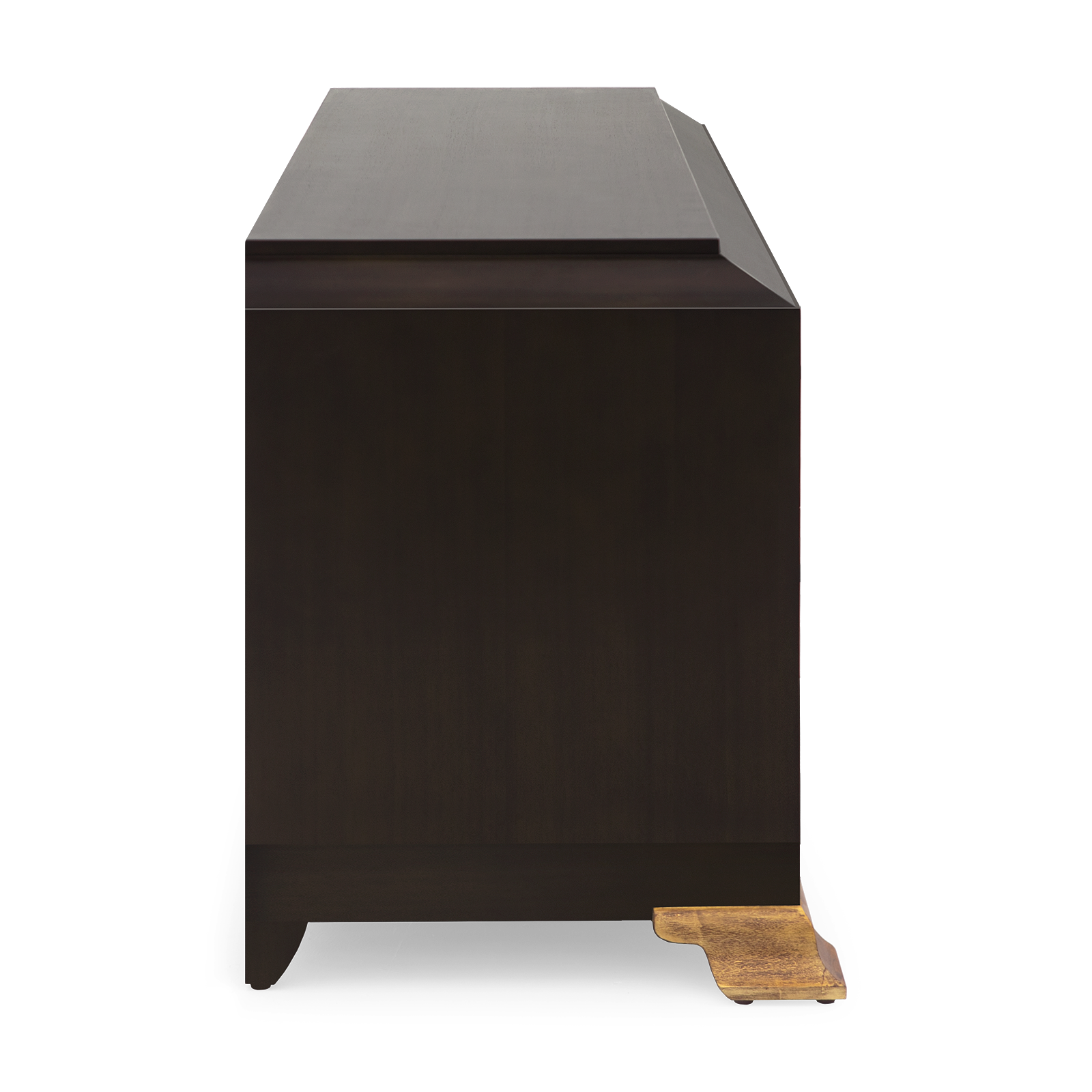 In Vogue | Christopher Guy