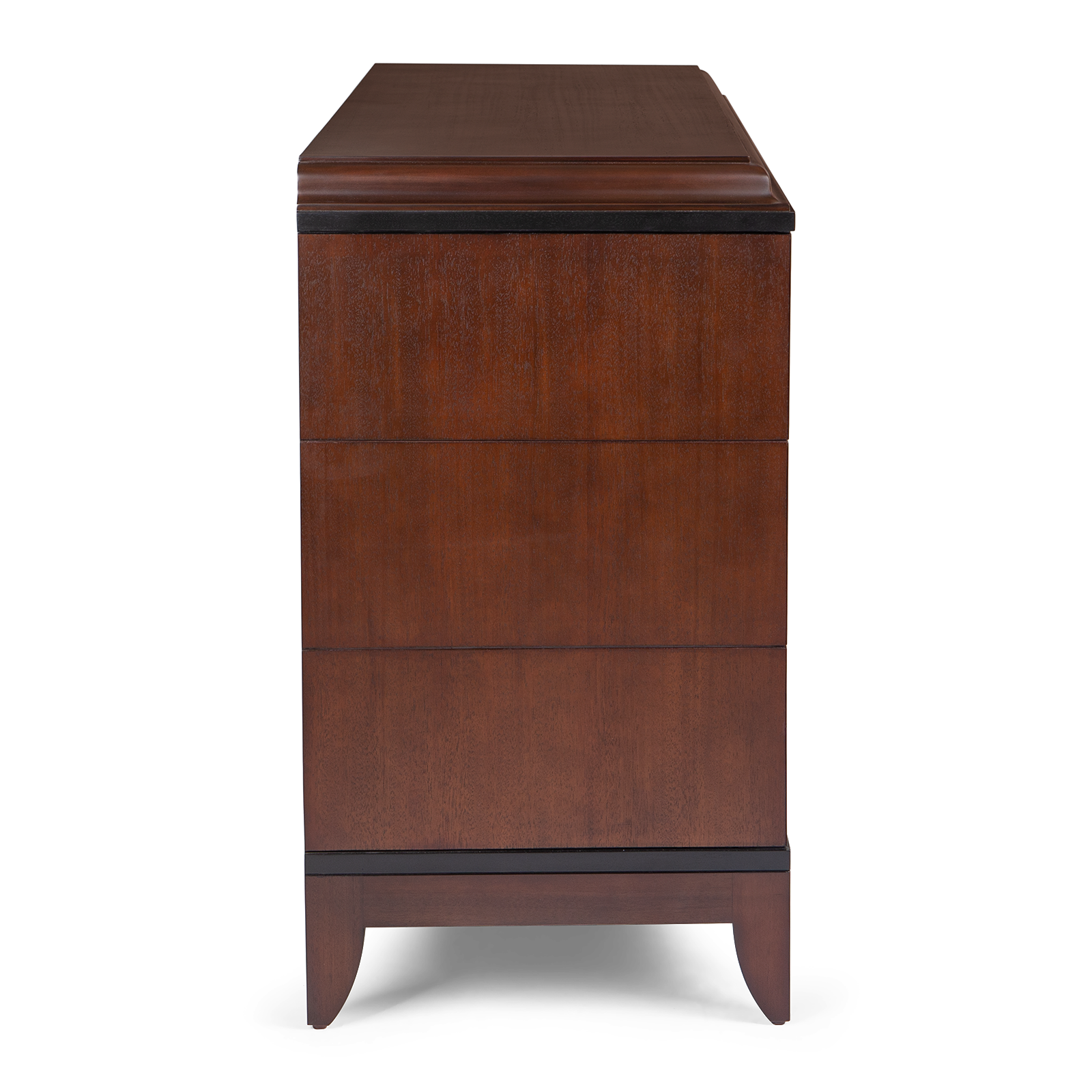 No 5 (Bois) | Christopher Guy