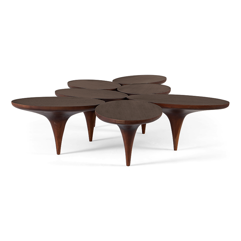 Fiore | Christopher Guy