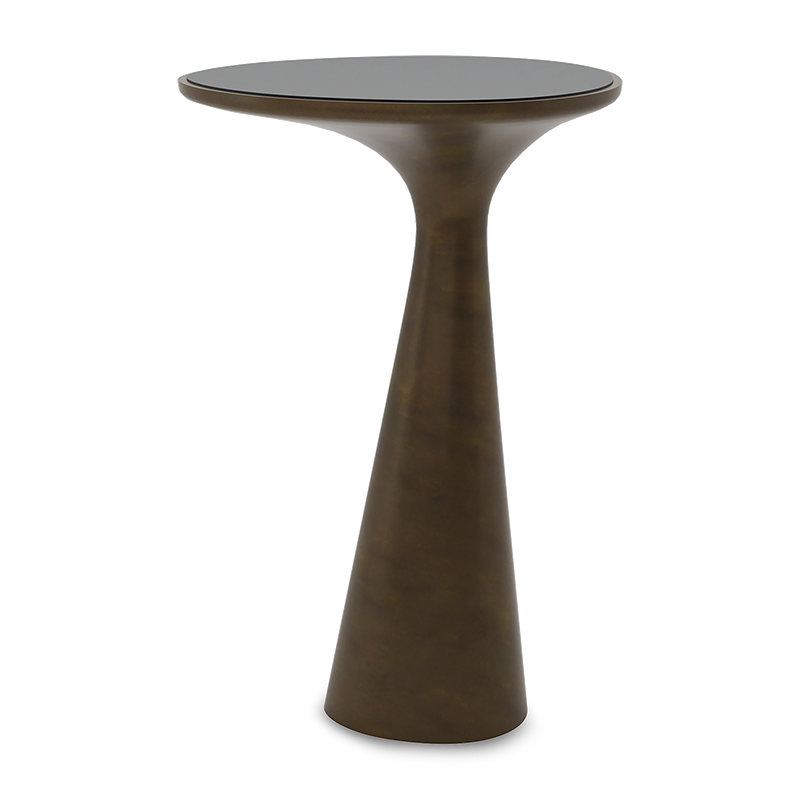 BELLINI | Christopher Guy