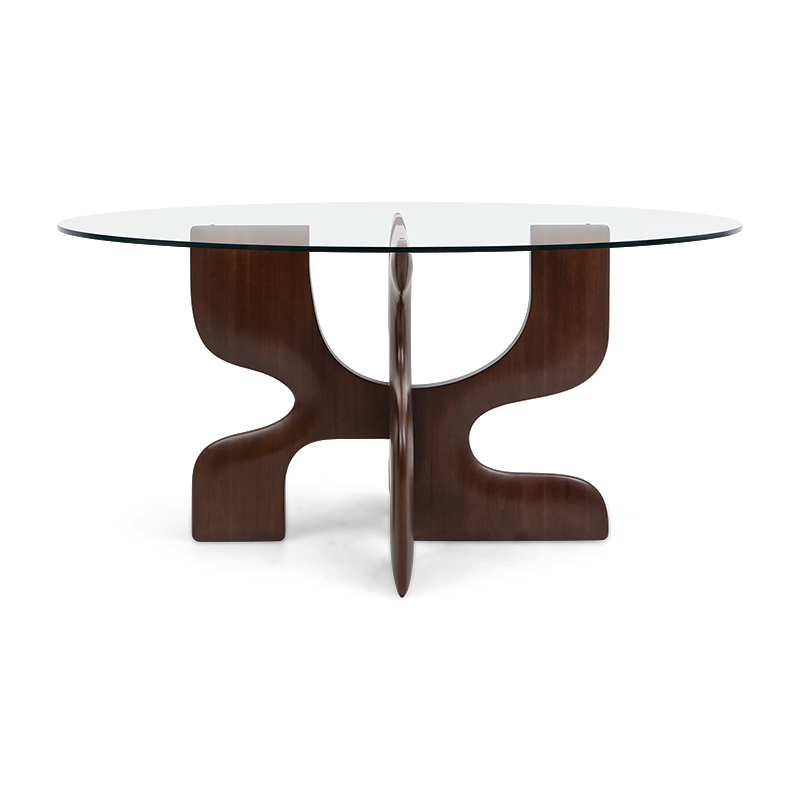 Pablo | Christopher Guy