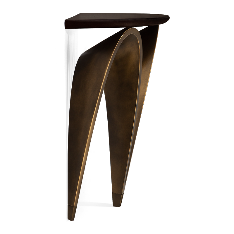 Valencia | Christopher Guy