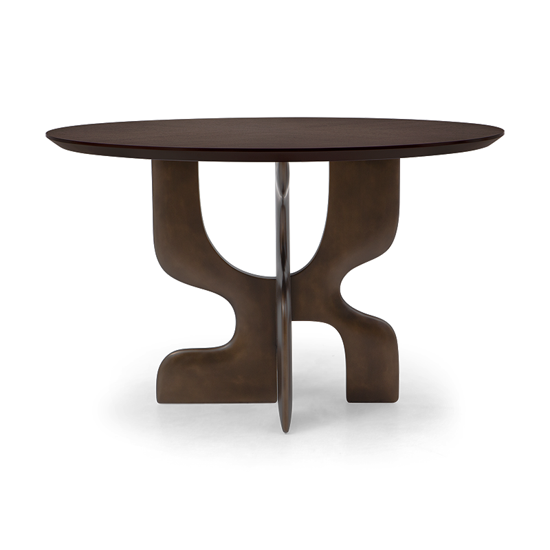 Pablo | Christopher Guy