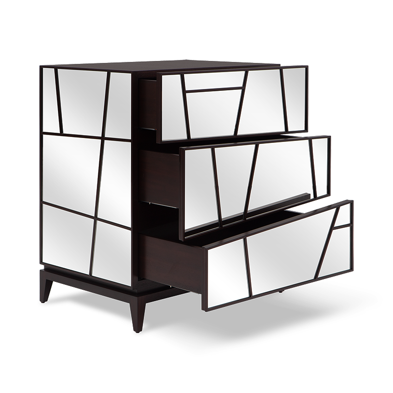 Valode II | Christopher Guy