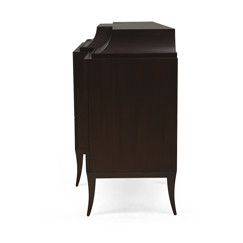 Kensington | Christopher Guy