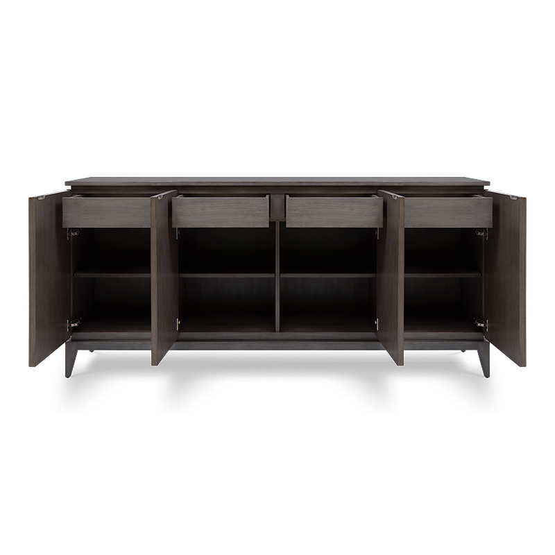 Valode III | Christopher Guy