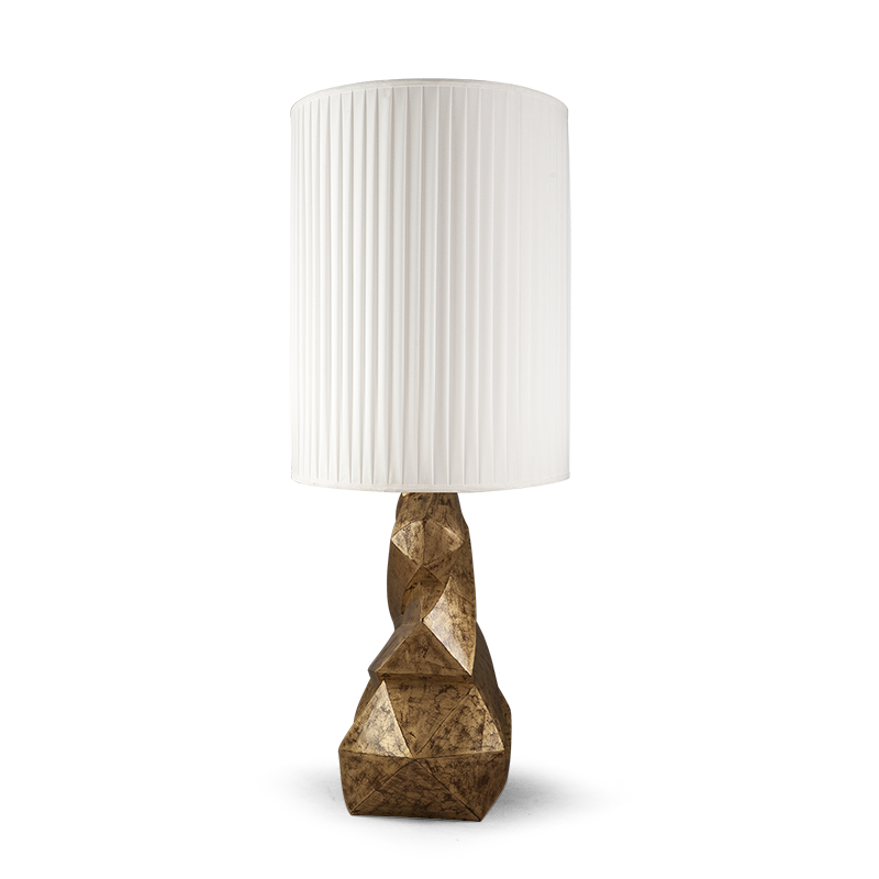 Midus | Christopher Guy