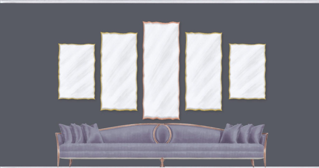 Le Portail | Christopher Guy